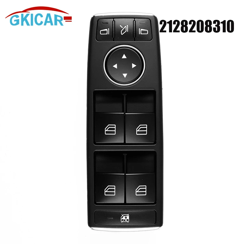 2128208310-2049053905-2128208310-Electric-Master-Window-Switch-For ...