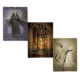 Soul Truth Self-Awareness Oracle Card Deck Daily Questions That Will ...