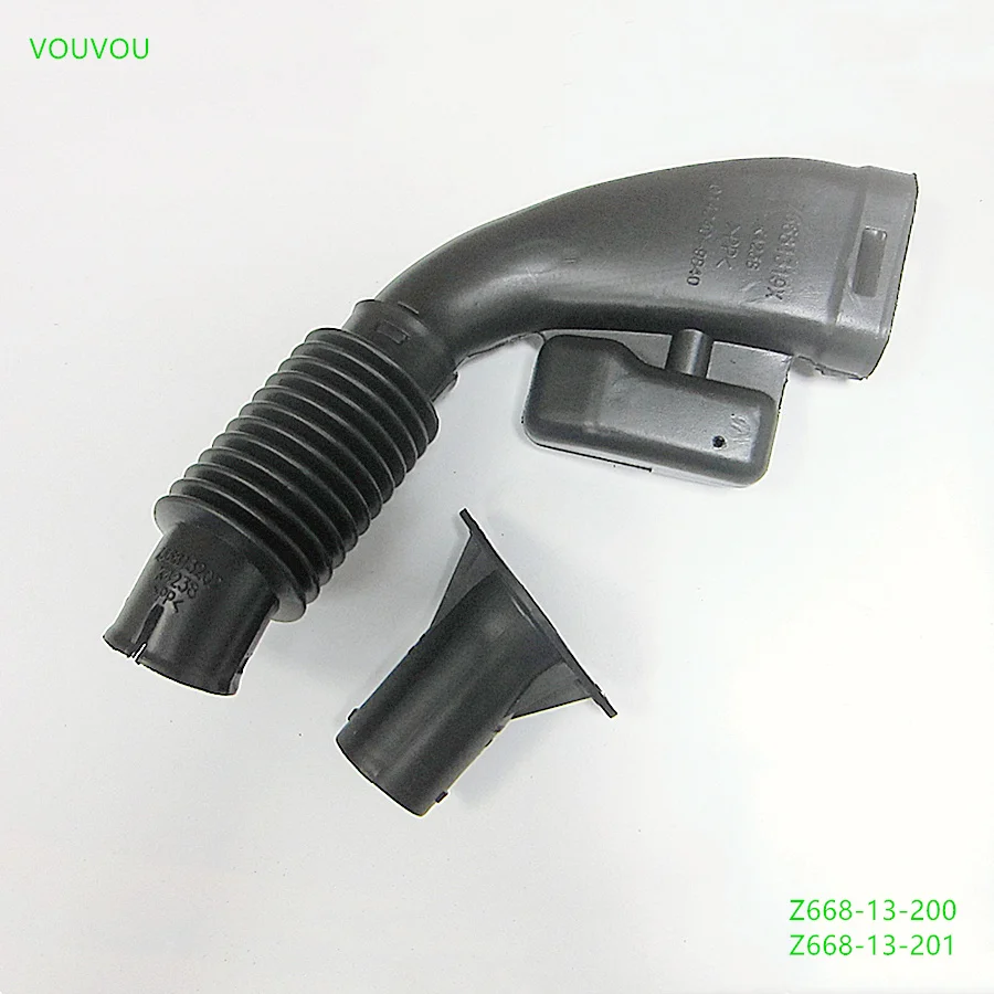 Página principal Productos Promo de Invierno Más vendidos Comentarios