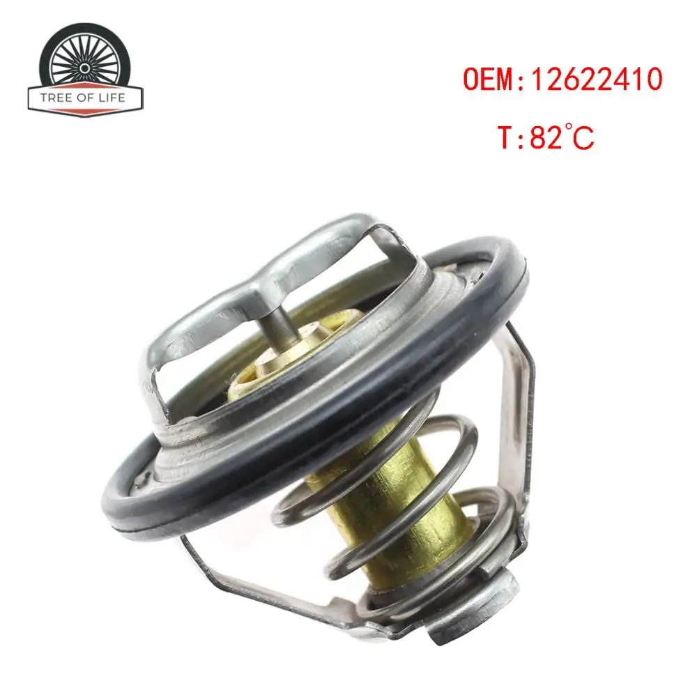 For-Buick-LaCrosse-Regal-Verano-Chevrolet-Equinox-Captiva-Malibu-Impala ...