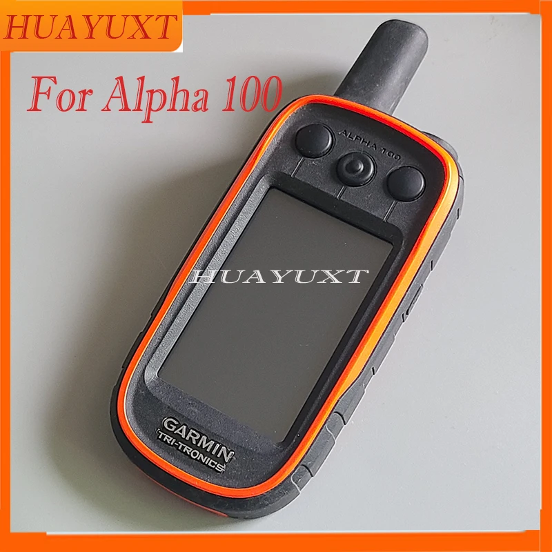 Original-parts-for-Garmin-Astro-320-T5-GPS-Collars-Maintenance-parts ...