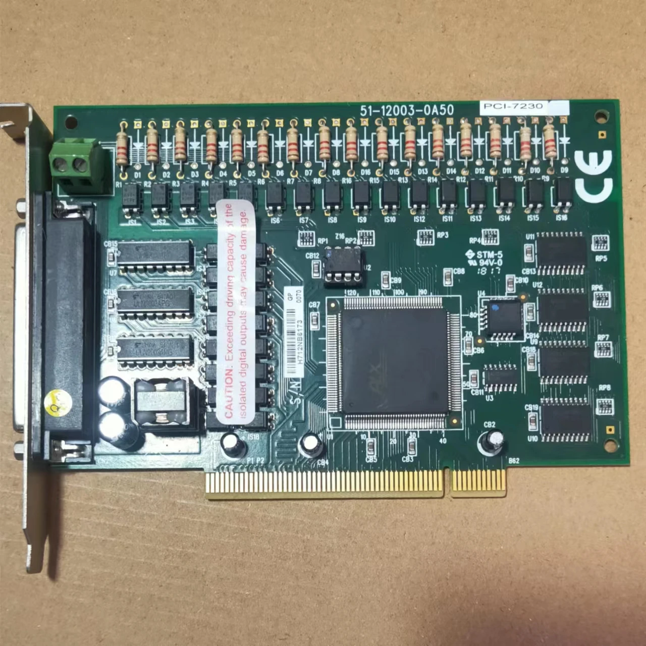 PCI-7230-Digital-Input-Output-Machine-Vision-System-Card-51-12003-0A50.jpg
