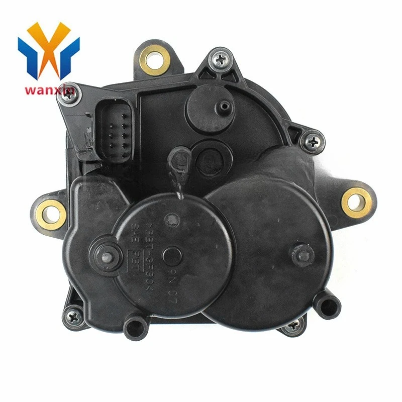 8981964150 Suitable for auto parts executive control motor 8-98196415-0 ...