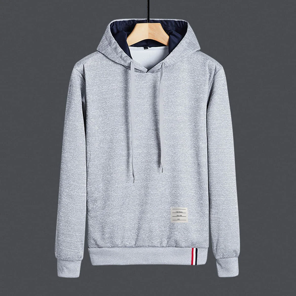 Thom TB AliExpress thom-tb-aliexpress