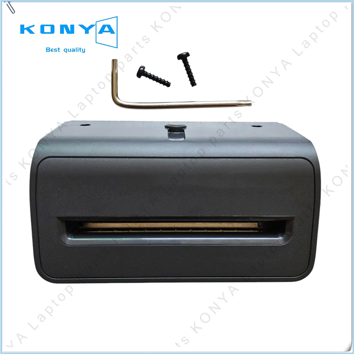 New Original For Zebra ZD420 Label Printer Automatic Thermal Printer ...