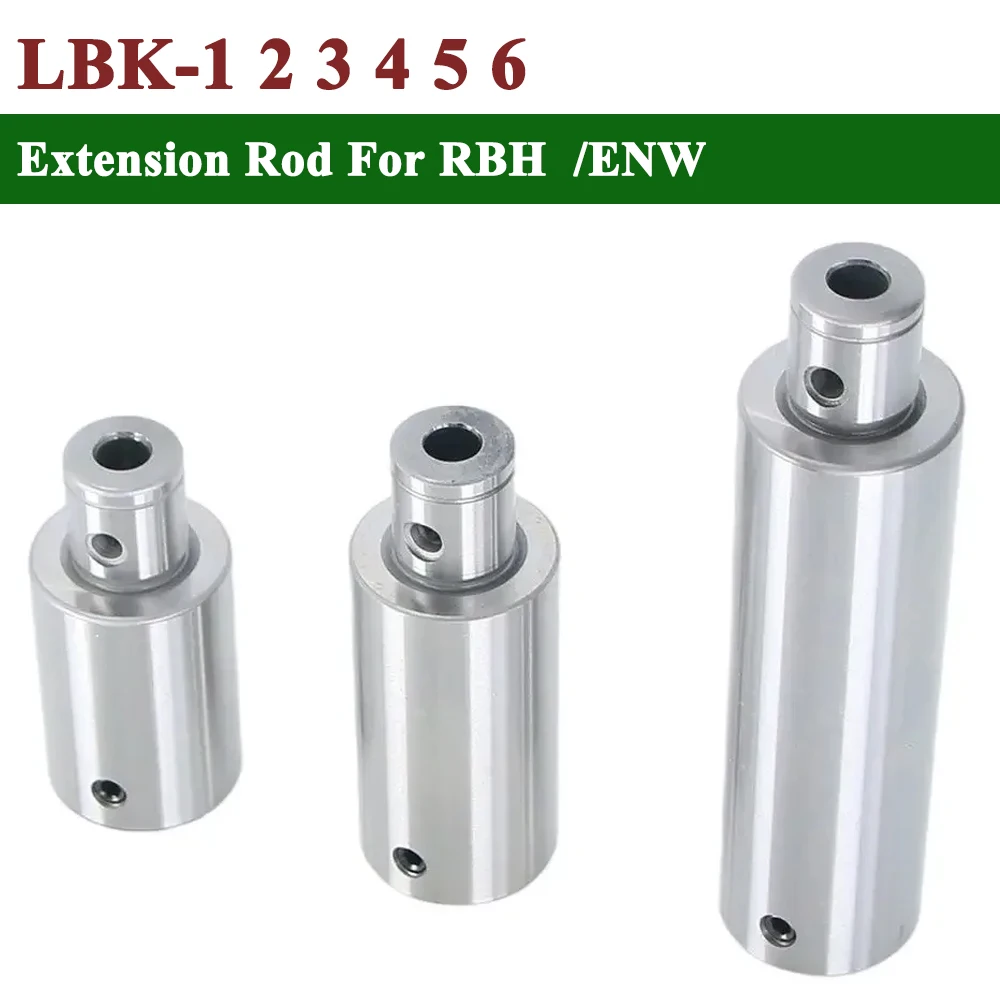 Store Home Products Summer Sale Feedback