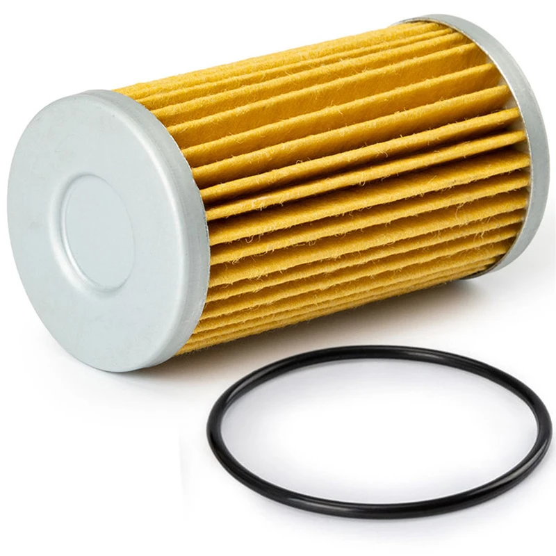 Filtro de aceite de transmisión OEM 31726 3JX0A 31726 3JX0A 2921A007 ...
