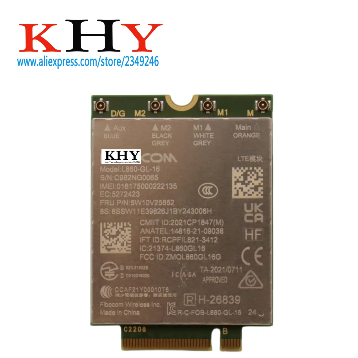 Store Home Products Feedback