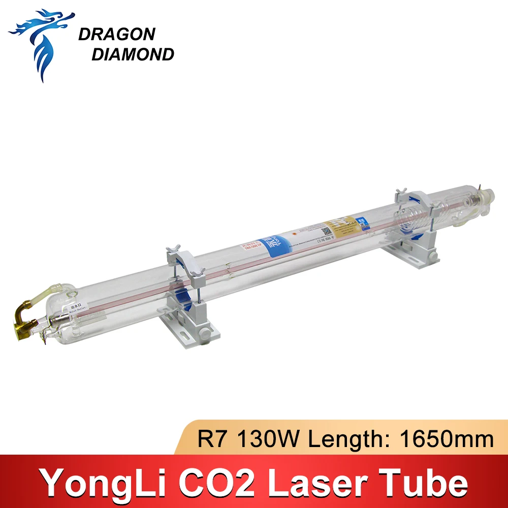 Yongli-R7-130W-150W-CO2-Laser-Tube-Glass-Pipe-Metal-Head-Length-1650mm-Dia-80mm-For.jpg