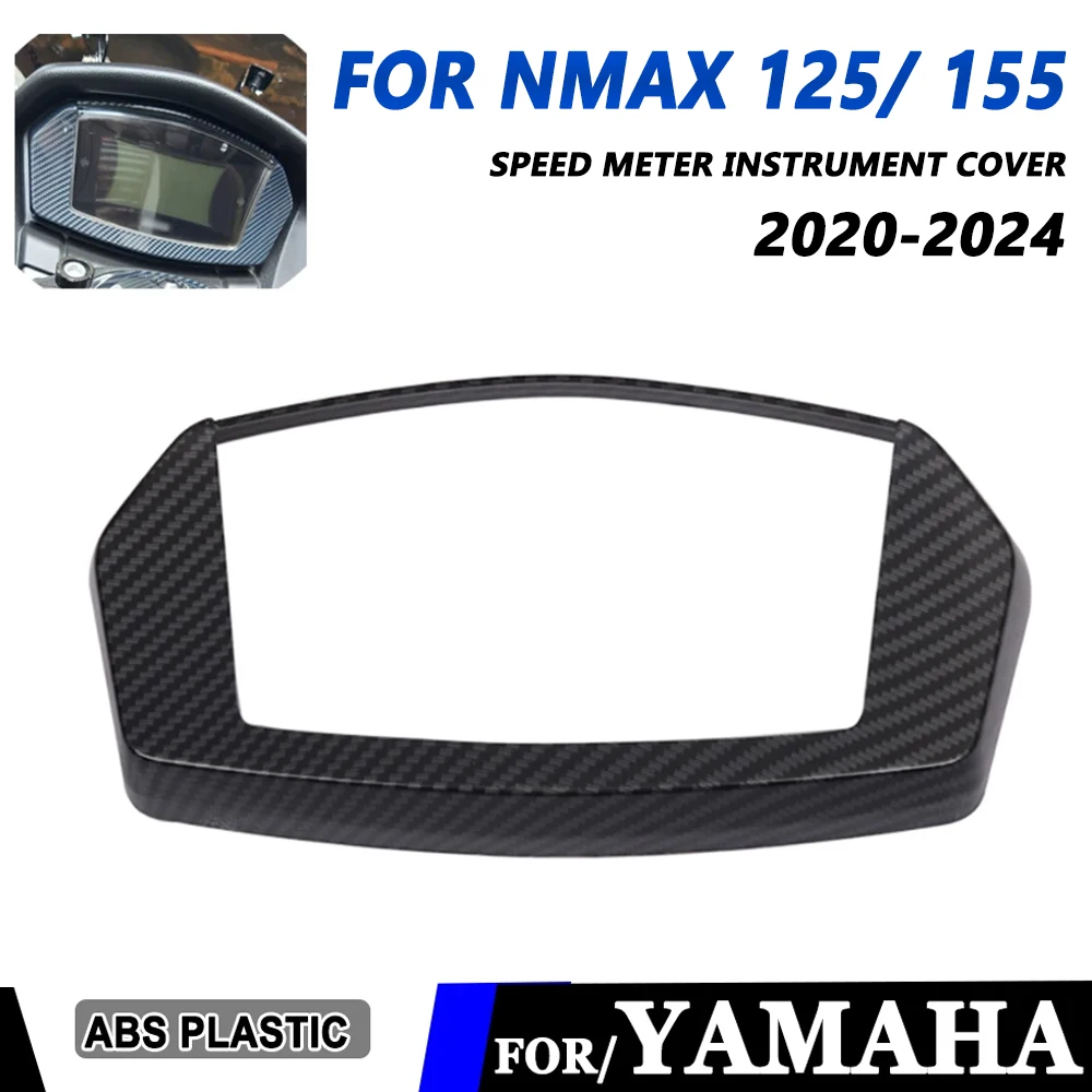 Motocicleta-Veloc-metro-Capa-Speed-Meter-Instrument-Acess-rios-para ...