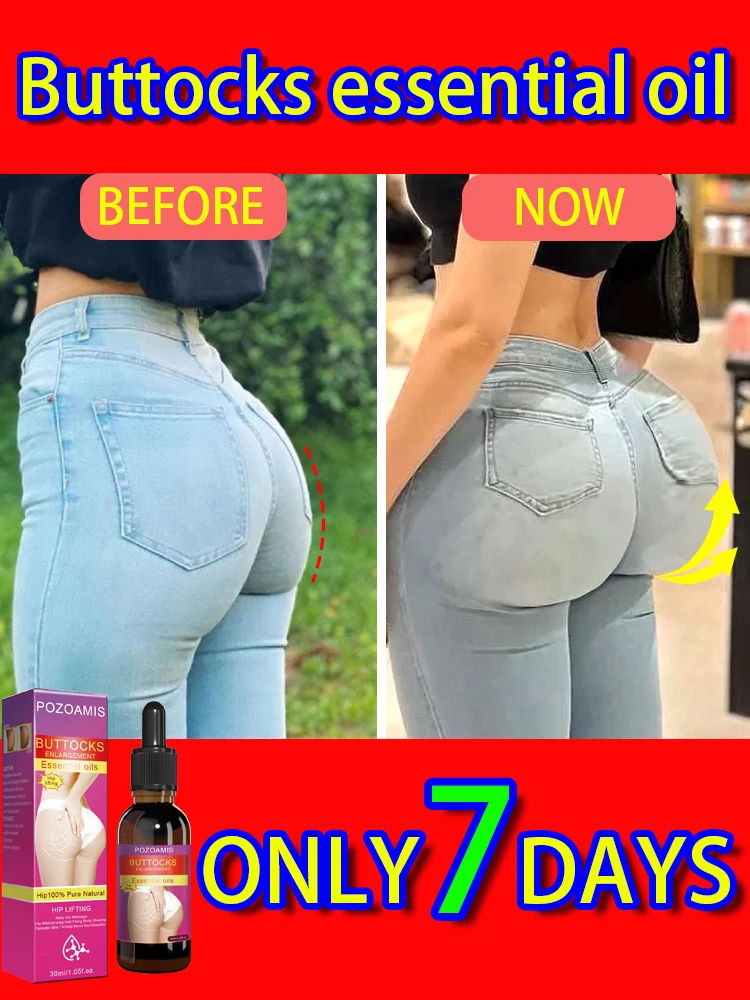 S7e892f1aa04d49128b3b825f86f92eb90.jpg