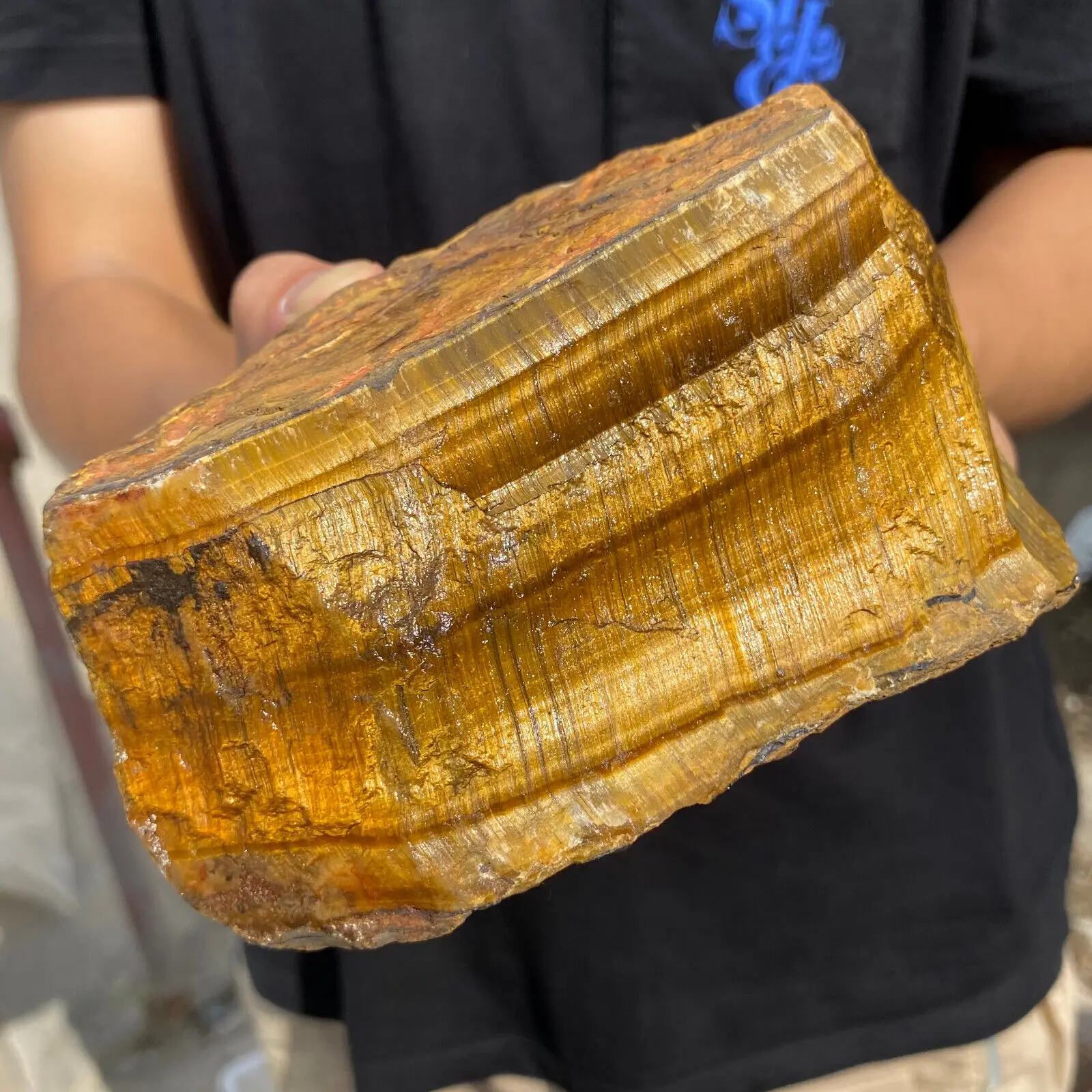 Store Home Products Getaway Deals Feedback