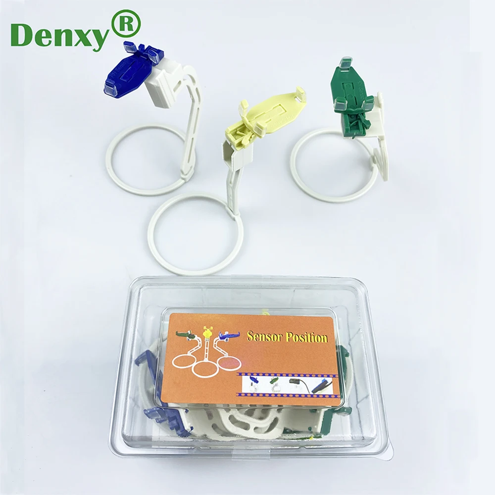 Dental-3pcs-box-X-Ray-Sensor-Positioner-Holder-Dental-Lab-Digital-X-Ray ...