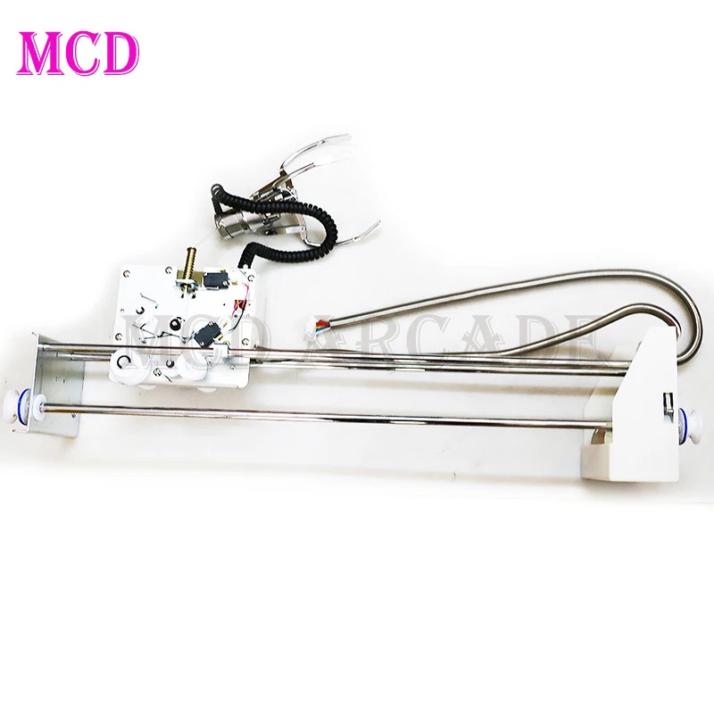 71CM-Gantry-Crane-Claw-With-S-M-L-Size-Claw-Anti-Shake-Claw-Machine ...