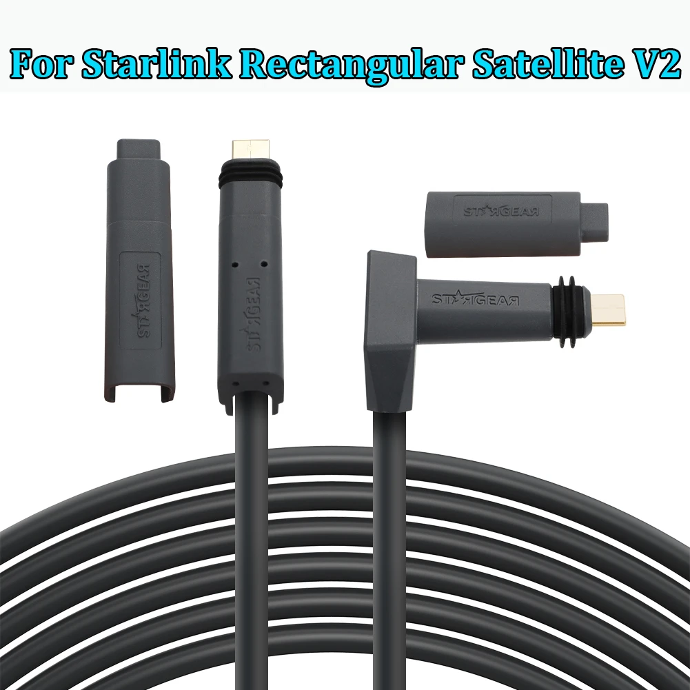 starlink-SPX-RJ45-starlink-RJ45.jpg