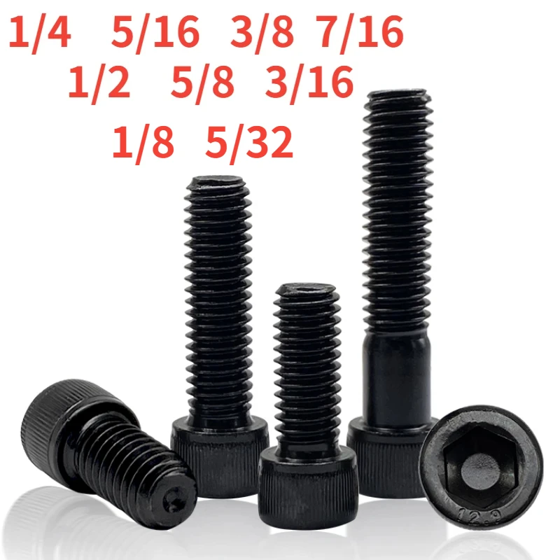 Vis-six-pans-creux-t-te-hexagonale-capuchon-en-acier-alli-norme ...