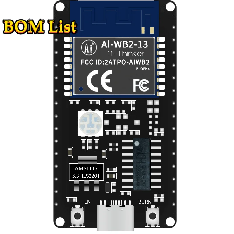 Ai-Thinker-Ai-WB2-13-WiFi-5-0-Ai-WB2-13-Kit.jpg
