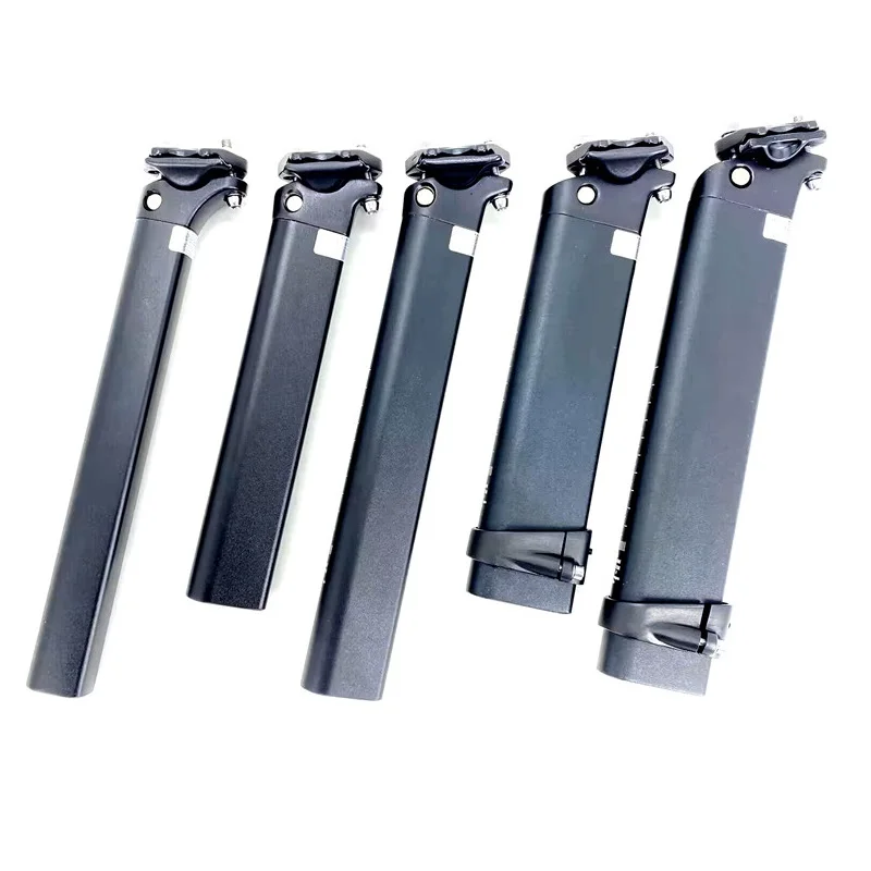 Road-Bicycle-Seat-Post-27mm-58-4mm-27mm-45mm-25mm-34-5mm-300mm-250mm ...