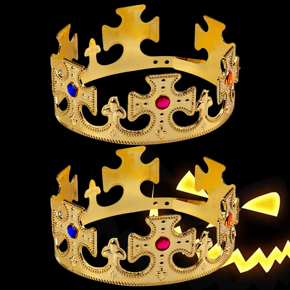 Homecoming Crowns Png