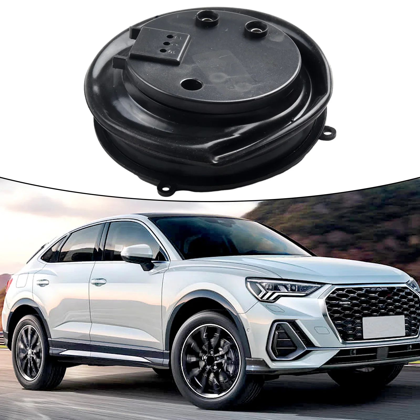 Car-Front-Rear-View-Mirror-Motor-Adjuster-For-Peug-eot-C2-C3-C4-C5-DS4 ...