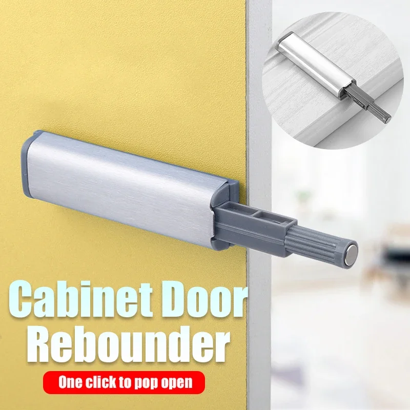 Cabinet-Door-Buffer-Kitchen-Cabinet-Catches-Door-Stop-Drawer-Soft-Quiet ...