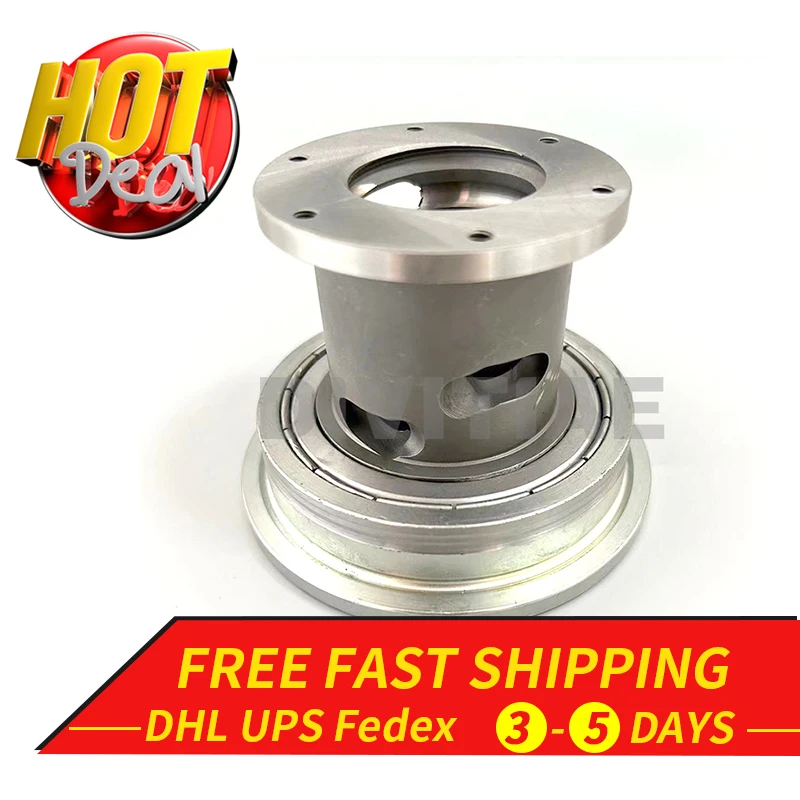 For FORD EXPLORER 2013-2015 Electric Steering Rack and Pinion Bearing ...