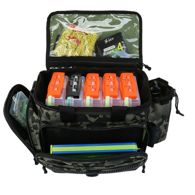 Fishing-Tackle-Storage-Bags-Camouflage-Fishing-Hiking-Hunting-Camping ...