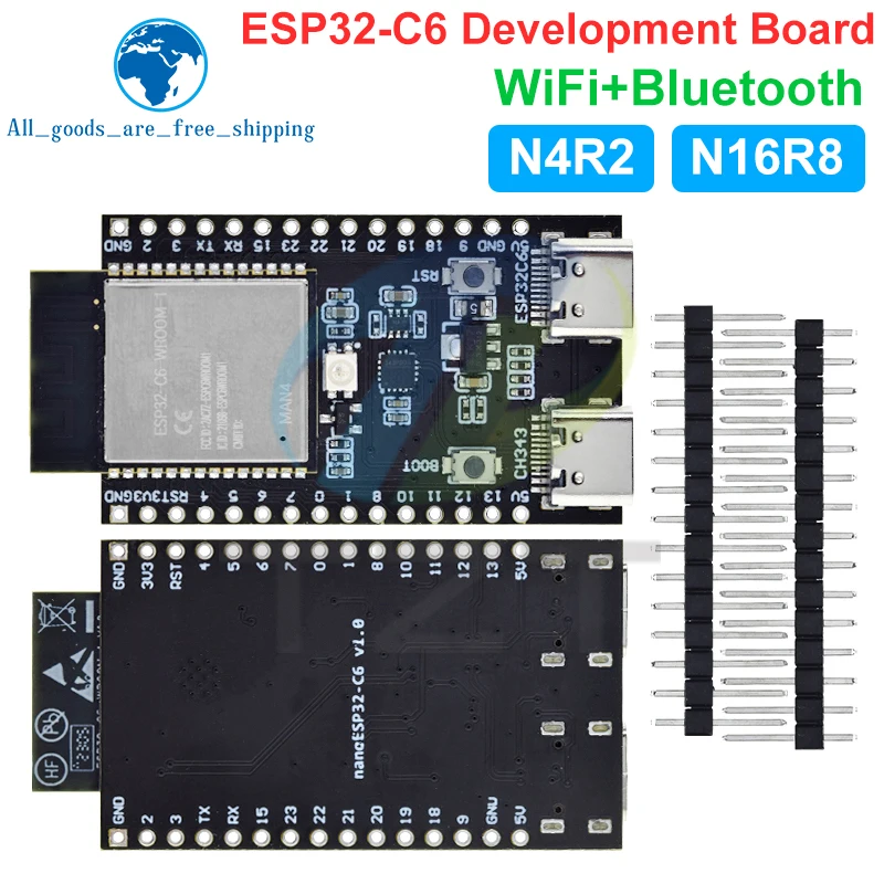 TZT-ESP32-ESP32-C6-WiFi-Bluetooth-Internet-de-las-cosas-Placa-de-desarrollo-Dual-tipo-C.jpg
