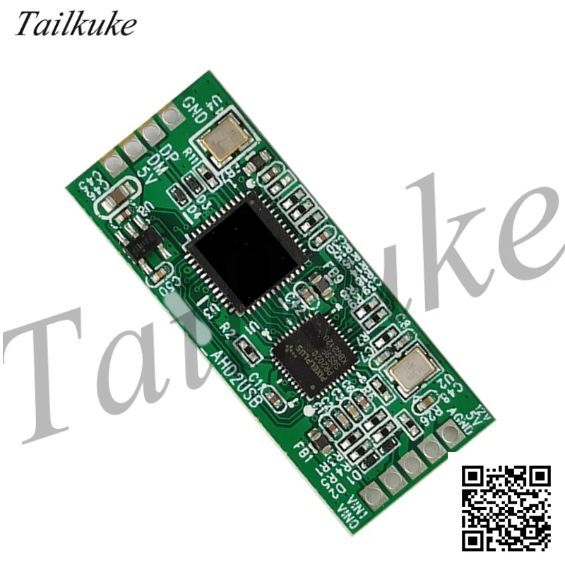 Analog-HD-AHD-CVBS-AV-Camera-to-USB-720P-1080P-Camera-Digital-to-Analog ...