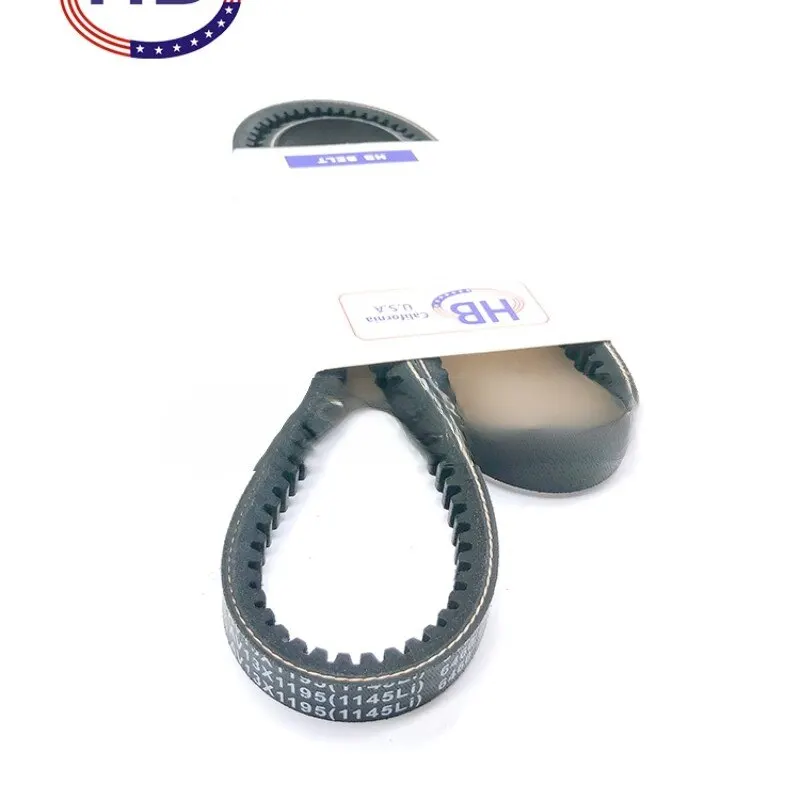 XOJOX-Hb-Belt-6460av13-1195-1145li-Suitable-For-Shensteel-Sk200-3-6-7 ...
