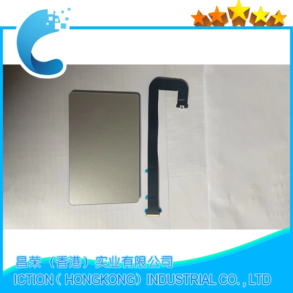 Original-New-A2681-Trackpad-With-Flex-Cable-for-MacBook-Air-Retina-13-6 ...