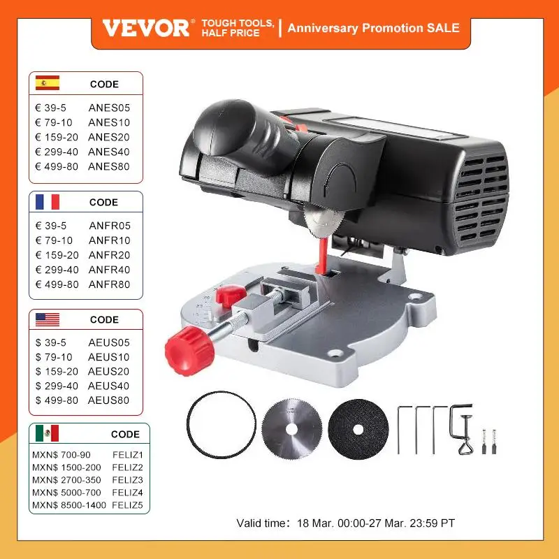 sklep domu Produkty Wyprzedaż rocznicowa Opinia