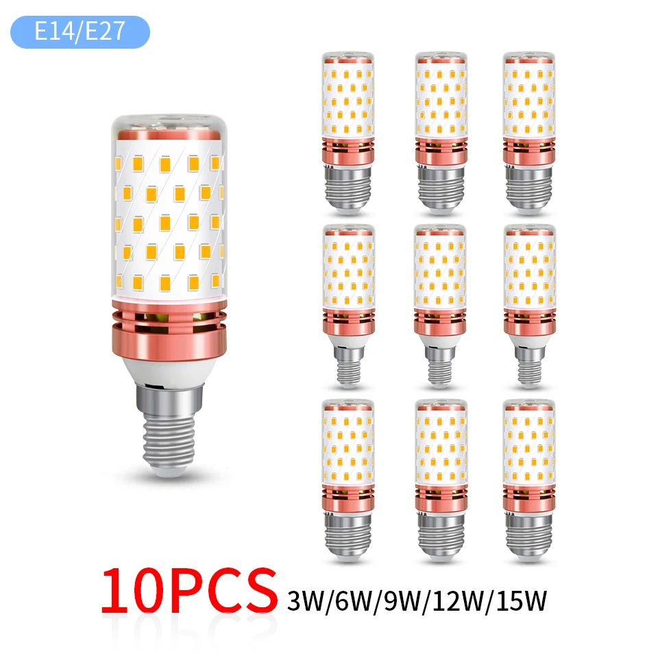 10pcs-E27-E14-220V-Corn-Bulbs-15W-12W-9W-6W-3W-LED-Corn-Light-Bulb-SMD2835.jpg
