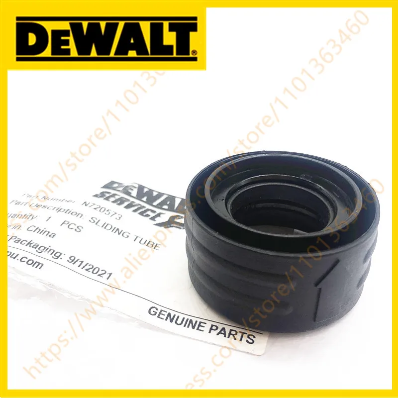 Chuck for DEWALT D25133 D25132 D25033 D25032 D25052K DCH133 N720573