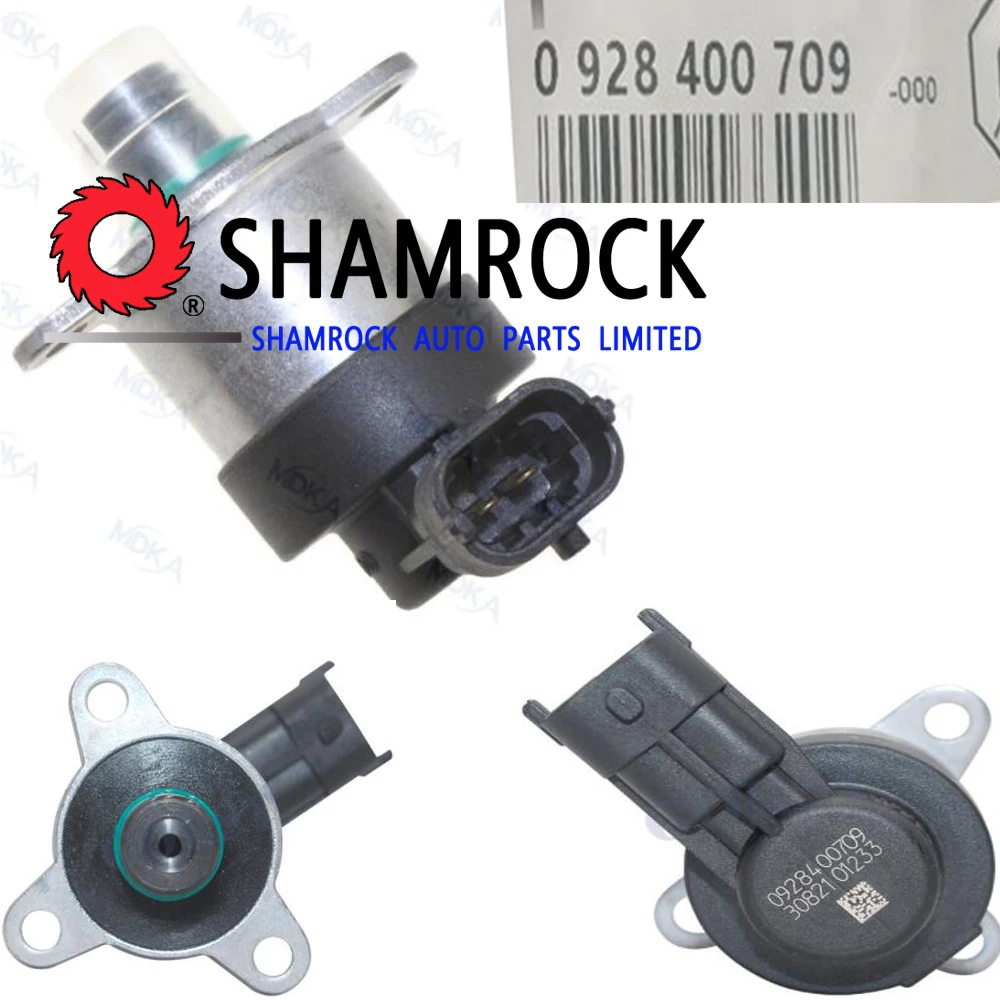 0928400709-Inlet-Metering-Control-Valve-0928400709-0928400743 ...