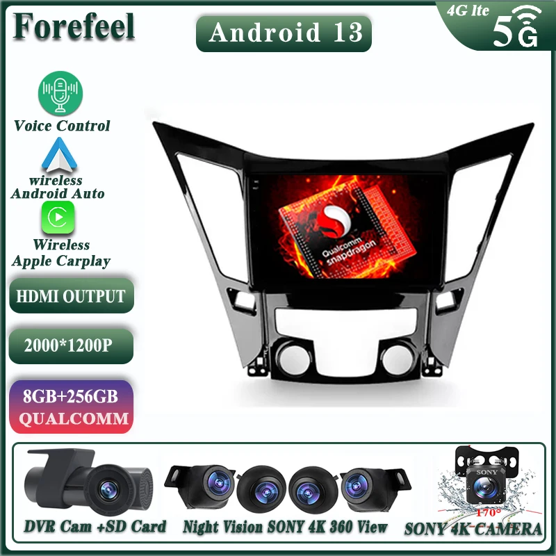 Android13-For-Hyundai-Sonata-6-YF-2009-2014-Multimedia-Car-Monitor-Lettore-Auto-radio-TV-Vehicle.jpg