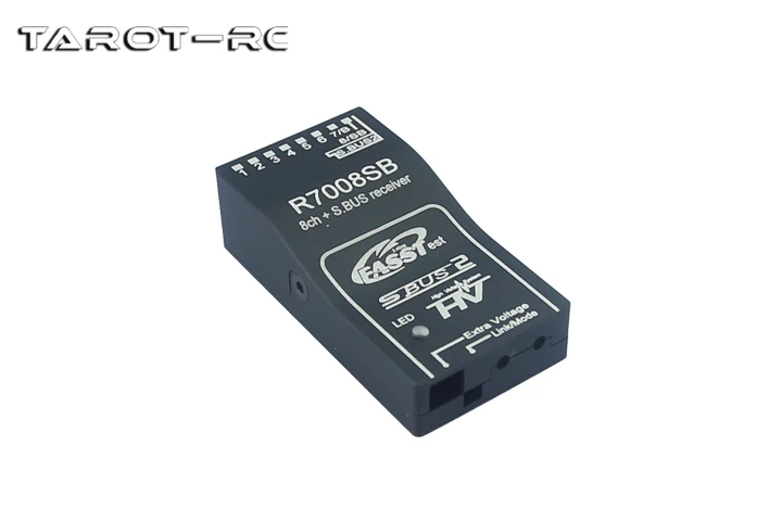 Bo-tier-en-m-tal-pour-r-cepteur-Tarot-Futaba-mise-niveau-TL5701-R7008SB.jpg