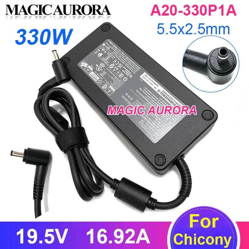 Genuine-For-Chicony-A20-330P1A-Power-Adapter-19-5V-16-92A-330W-Charger-For-MSI-GT77.jpg