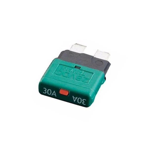 Happy BuyBest Tool Store