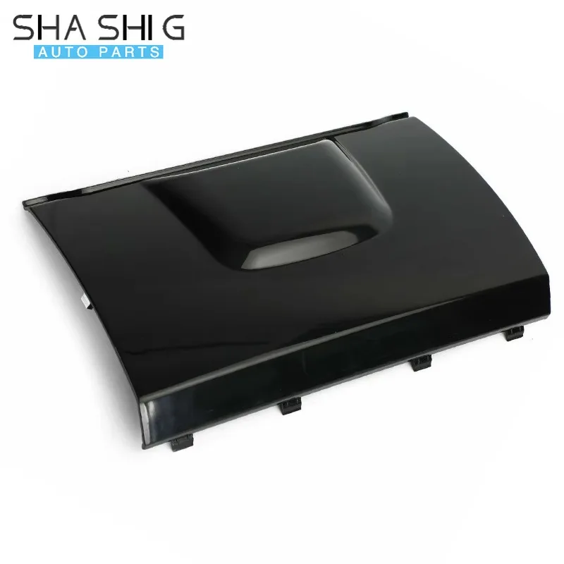 1638801105-Car-Rear-Bumper-Cover-for-Mercedes-Benz-M-CLASS-SUV-W163 ...