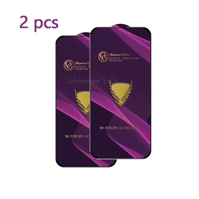 Store Home Products ChoiceDay Feedback