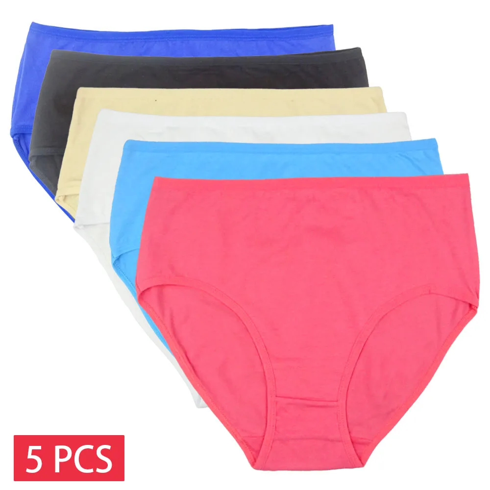 Teens Lingerie Girl Real Talk About Comfort Fit And Confidence For