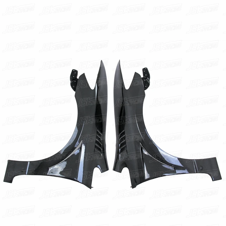 2006-2010-JSK-STYLE-CARBON-FIBER-FENDER-FOR-FD2-JDM.jpg