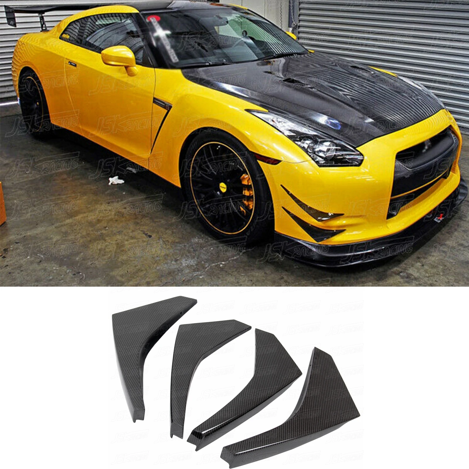 For-Nissan-Gtr-R35-2008-2011-Carbon-Fiber-Canard.jpg