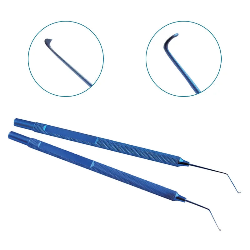 Página inicial da loja Produtos Avaliação