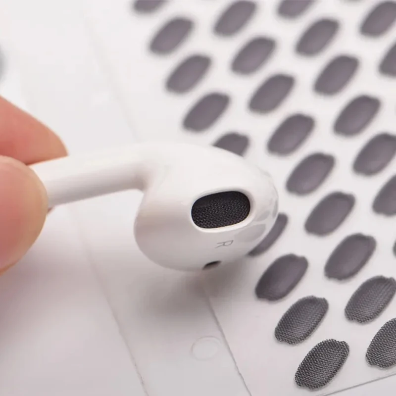 Store Home Products Sale Feedback