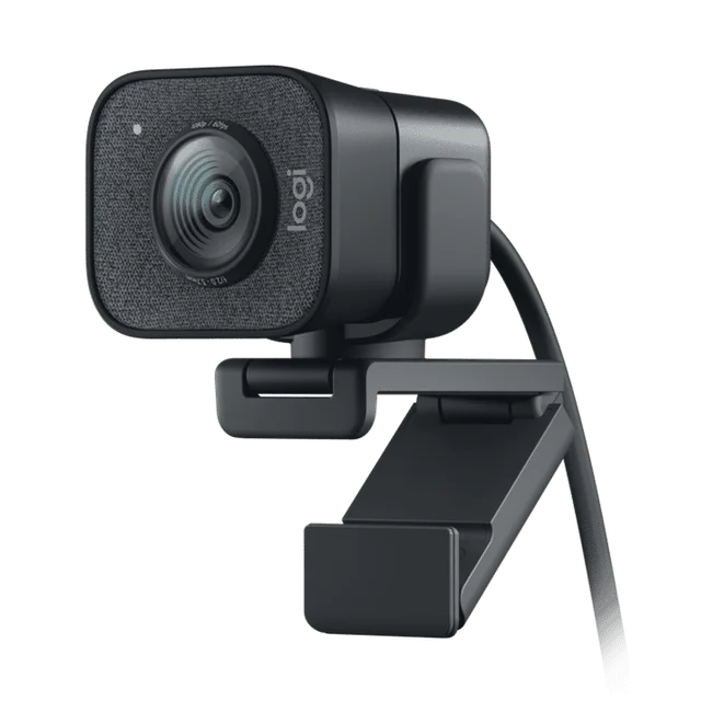 Global Peripherals Digital Store