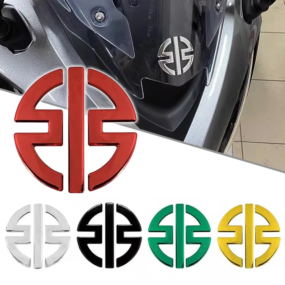 3D-Motorcycle-Logo-Stickers-2Pcs-Fairing-Decals-Emblem-Tank-Logos-For ...
