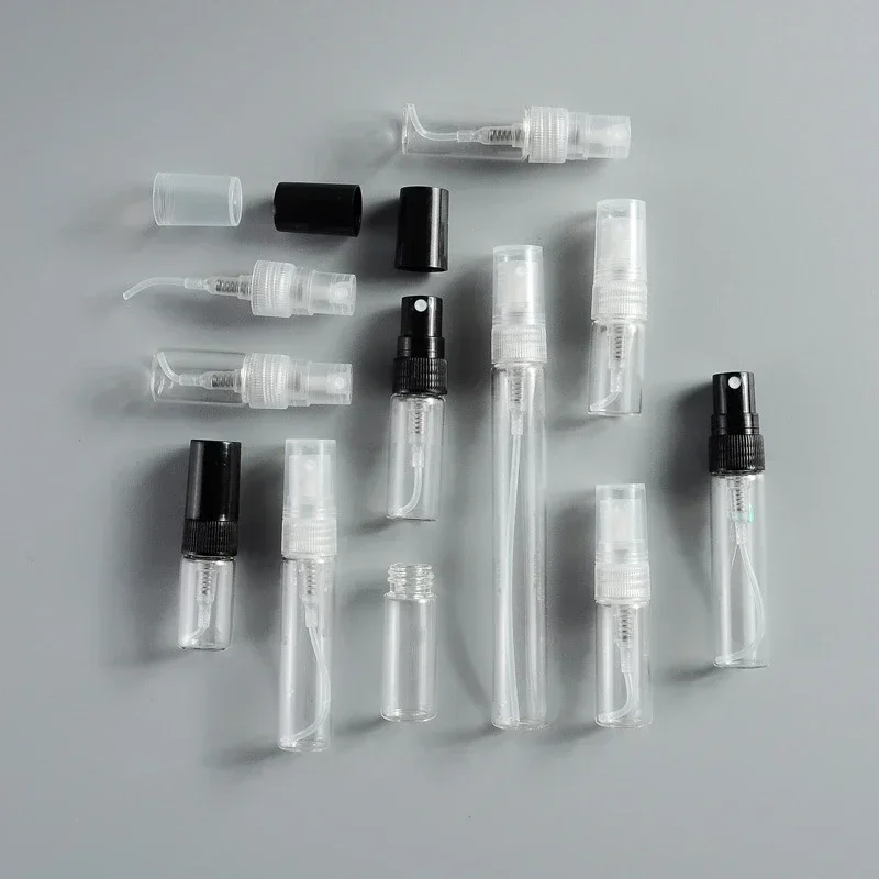 2ml-3ml-3ml-5ml-10ml-Mini-klare-Parf-m-glasflasche-tragbares-Reagenzglas-d-nnes-Glas-leere.jpg