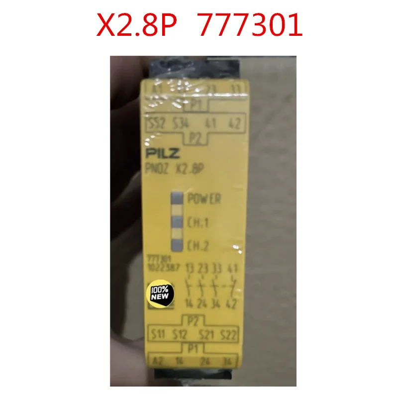 Абсолютно новый, X2.8P 777301, оригинальный. | AliExpress